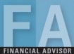 Sard Wealth Management