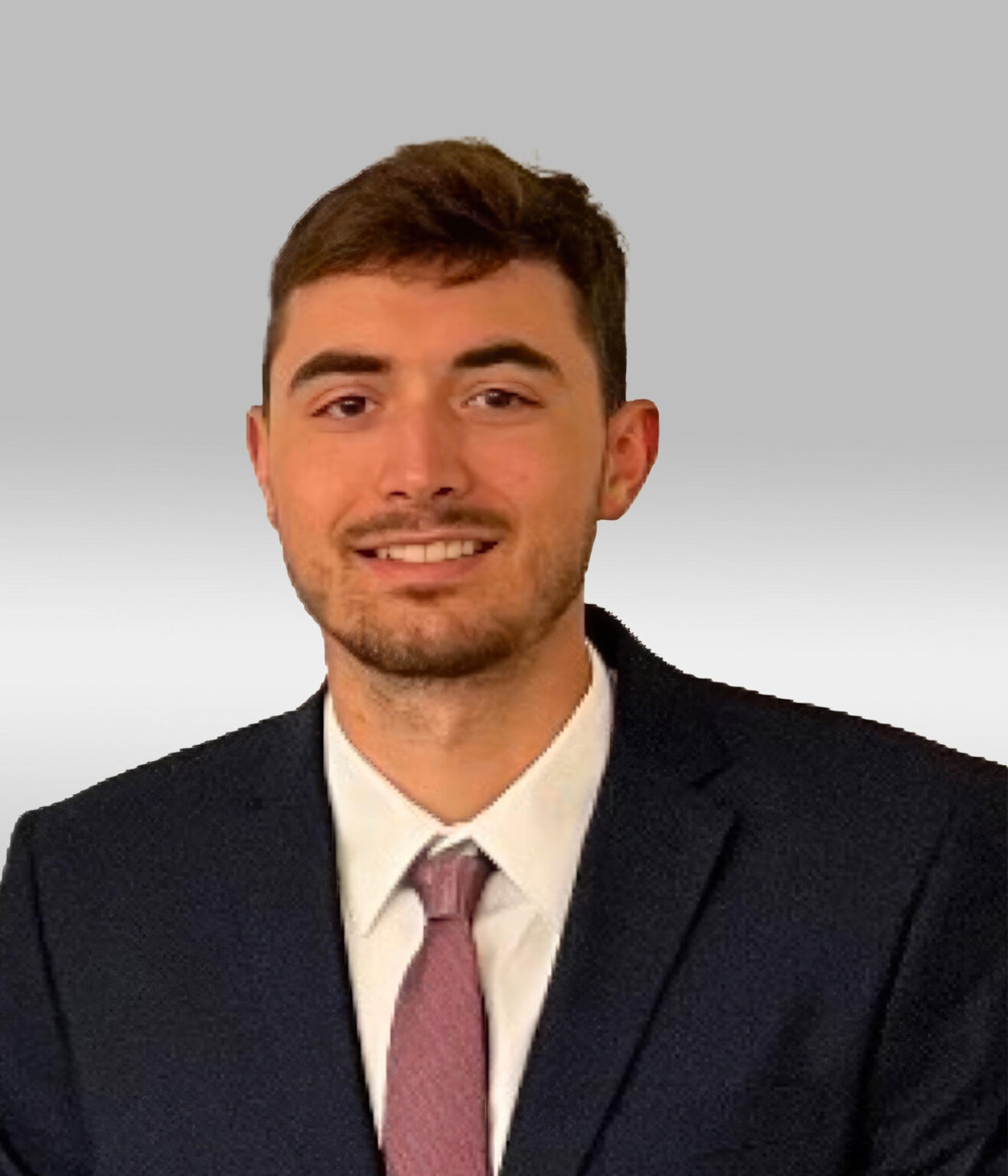 Meet the Team | Sard Wealth Management